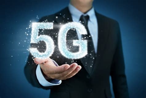 케이엠더블유 차세대 기술 독보적에이스테크 17개국 고객사 확보 한국경제