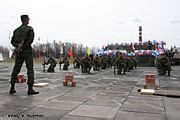 Category Topless Men In Russia Wikimedia Commons