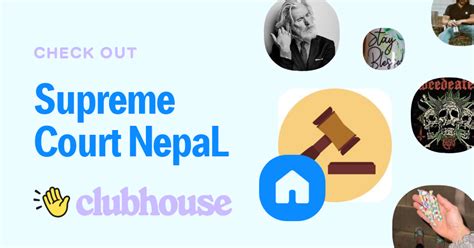 Supreme Court Nepal