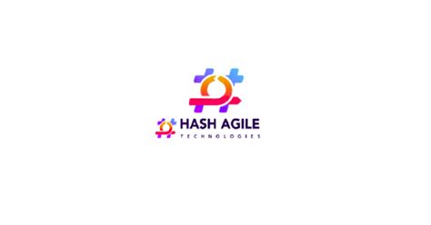 Hash Agile Technologies Walk In Drive On 03rd Feb 2024 Placement Drive