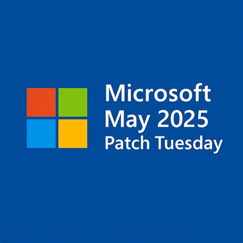 January 2025 Windows Update Key Highlights From Patch Tuesday
