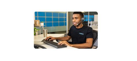 Atandt Protech Asurion