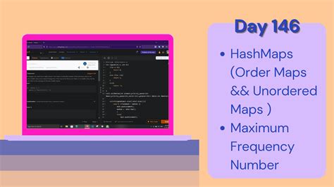 Github Ayusht777100 Days Of Dsa Code Challenge 20