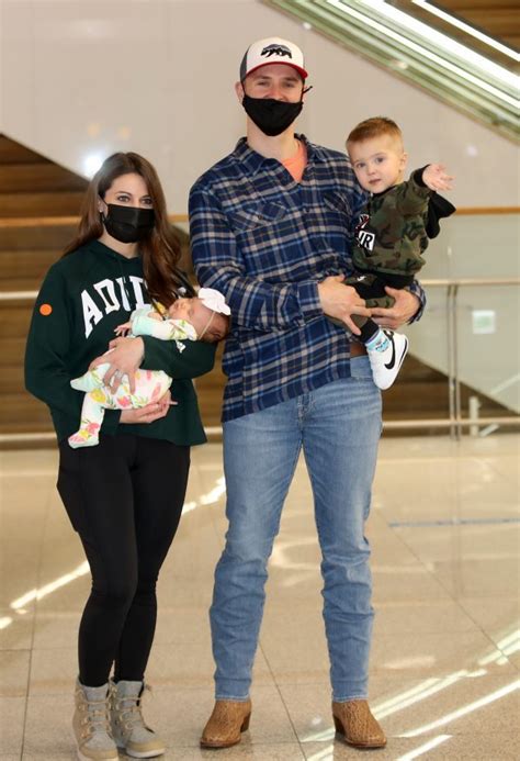 삼성 뷰캐넌 “6년 만에 가족과 함께 하는 캠프라 더 좋다”｜스포츠동아