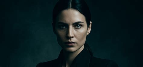 Rusfemdom Exclusive Content On Boosty