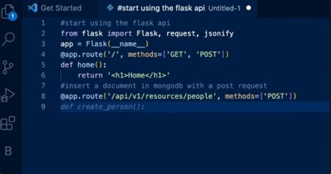 Programming Languages Including Python By Ghazliabdelhadi Fiverr