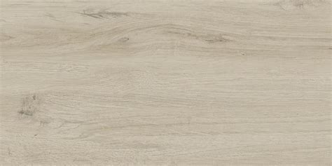 ГРАНИТОГРЕС 30Х60 SUOMI WHITE | Mr Bricolage | Oferta.bg