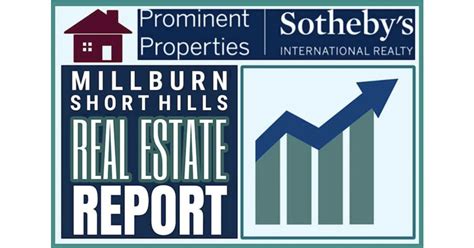 PROMINENT PROPERTIES SOTHEBY S INTERNATIONAL REALTY S Millburn Short