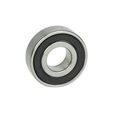 CUSCINETTO 6203-2RS62032RS - IMC