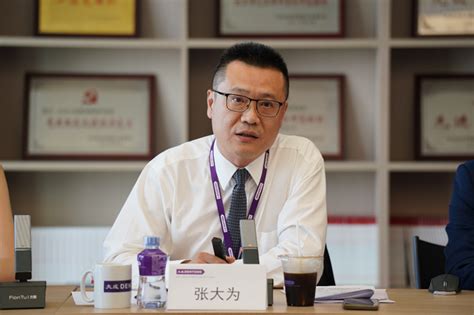 北京大成刑事汇第11期 两高三部新规程青年律师刑辩培训活动成功举办 知乎