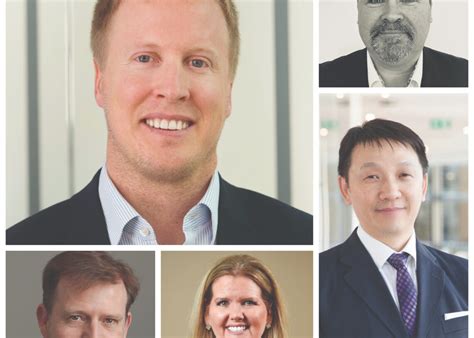 Caceis Content Hub Funds Europe