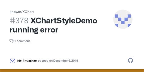xchartstyledemo running error · issue 378 · knowm xchart · github