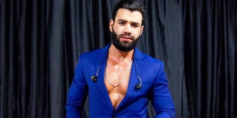Gusttavo Lima Fala Sobre Contas E Dispara Ter Pouco Dinheiro