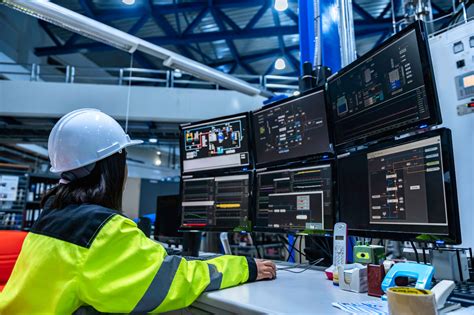 Expertise Projective Engineering