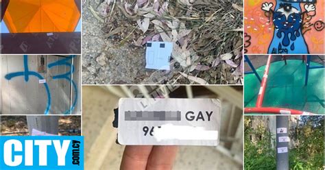 Ναι η έλλειψη σεξουαλικής διαπαιδαγώγησης γεννά ομοφοβία και ακραίο