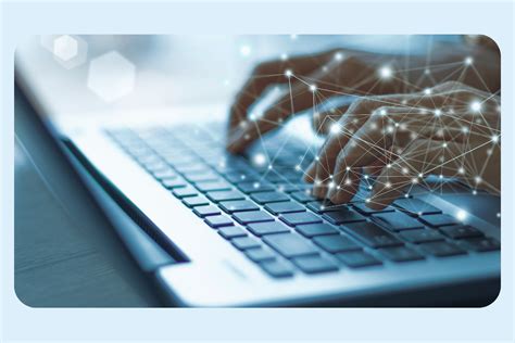 Ultimate Guide To Java Performance Monitoring Which Java Profiler Is