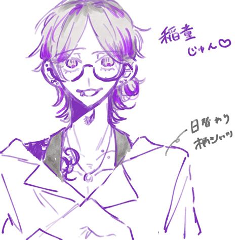 Tel On Twitter 少女未遂ho1立ち絵大敗北行ってきます🎶🎶🎶