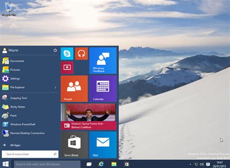 How To Backup And Restore Windows 10 Step By Step Guide