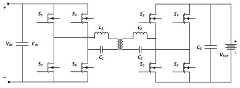 Onsemi Designs Dc Sic Power Modules To Fast Track Ev Charging News