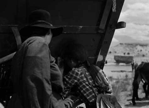 Za Wesstward Wommen 1951 Mov Eporner