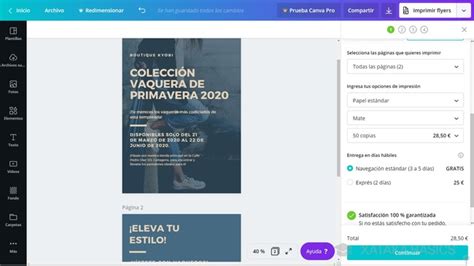 Recursos Digitales Con Elsa 2021
