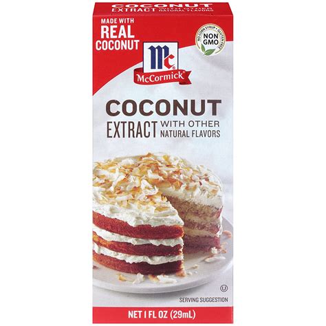 Pineapple Coconut Sopapilla Cheesecake Bars Afropolitan Mom