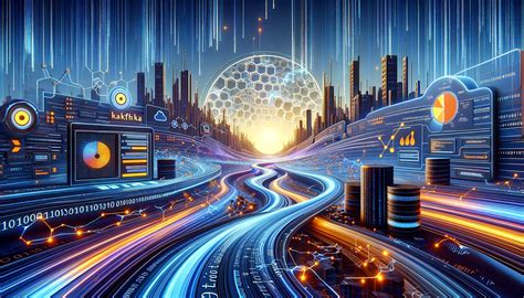 Apache Kafka Adminclient Configs Orchestra