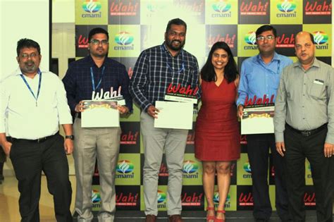 Chirag Alawadhi On Linkedin Rahul Shinde Making Everyone Proud Again ️