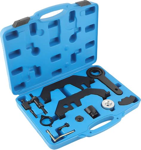 Efficient Timing Tool For Bmw N62 N73 Engines Professional