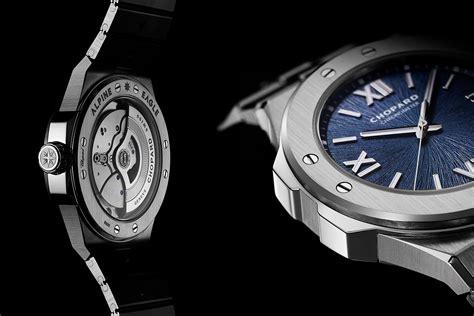 Cartier Watches Cartier Watch Retailer In Malaysia