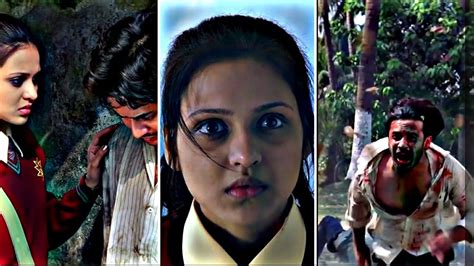 Piya Re Piya Re Very Sad Song Status Broken Heart Whatsapp Status Video Breakup Song