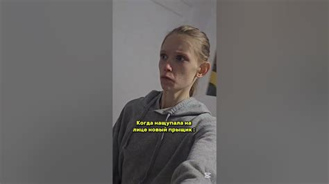 Rekomendasi юмор жизаа прикол смешно прыщи уходзалицом Youtube