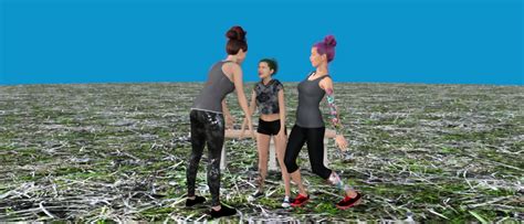 Sexy Toys For Kaa The Snake Eporner