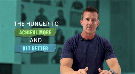 Clearsource Bpo On Linkedin Clearsource Core Values Hungry