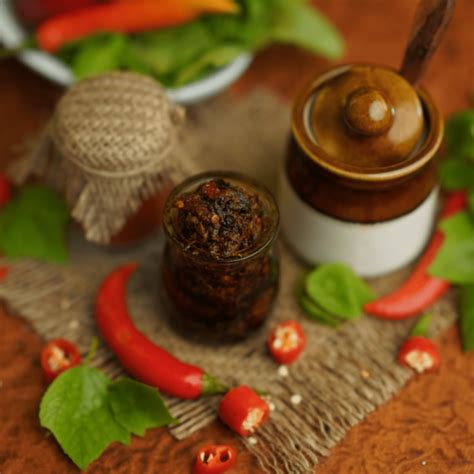 Veg Pickles Archives Bhimavaram Pickles Online