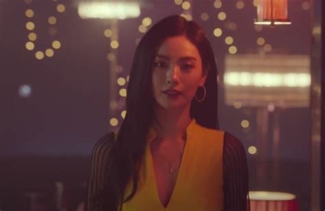 Mask Girl Season 1 Release Date Cast Reception Spoilers Plot And More