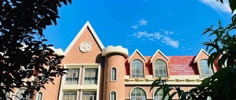 2022年随机派位结果公示 天津生态城果子敬幼儿园（天津生态城海丽达园区）工作家长录取名单