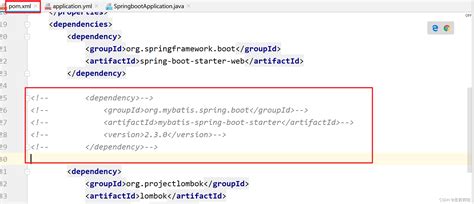 Spring Boot入门指南从零开始构建Web应用程序 spring web应用 CSDN博客