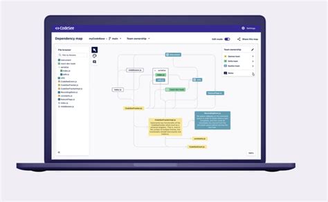 CodeSee Launches OSS Port Open Source Project To Help Developers