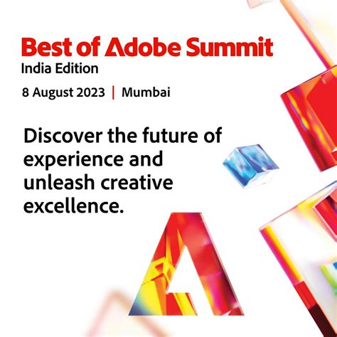 Soumya Bhattacharya On Linkedin Bestofsummitindia2023
