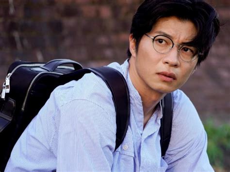 「唇が魅力的」だと思う40代の男性芸能人ランキング！ 2位「ディーン・フジオカ」、1位は？ 2 2 All About ニュース