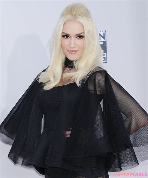 Gwen Stefani Memes
