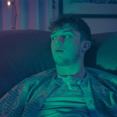 Alex Van Leeuwen Director Cinematographer Assistant Camera Tabb