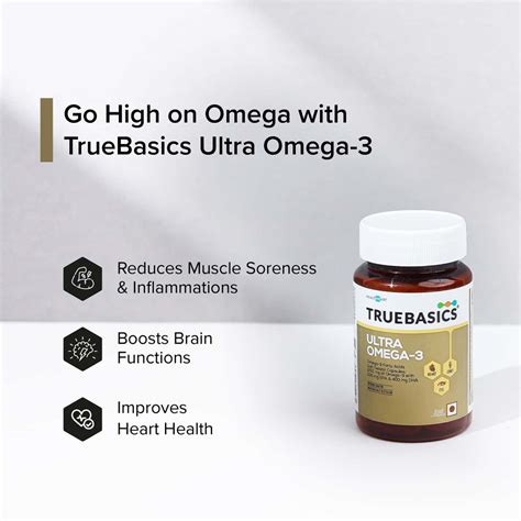 Buy Truebasics Multivit Women Multivitamin For Women Mv Women Utra