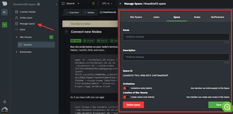 Netdata Review For And The Best Alternatives