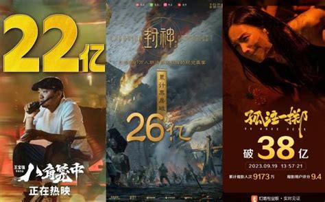 抖音电影票达人是什么？月入30000是真是假？推广免费授权申请入口哪里找？ 知乎