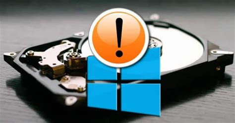 Windows Unmountable Boot Volume Error How To Fix It ITIGIC