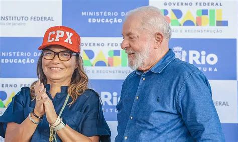 Como Era Esperado Fala De Lula Sobre Ajudante Geral Pega Mal E Provoca