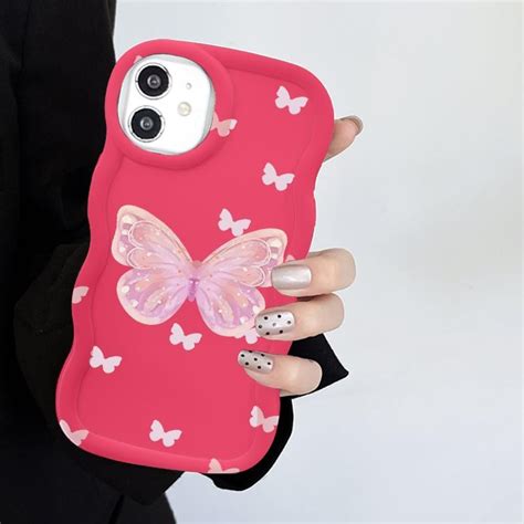 Jual Softcase Untuk Tecno Pop 8 Spark 10 Pro Spark 20 Pro Plus Spark 20