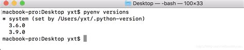 Pyenv安装时常见问题解决pyenv Init Csdn博客